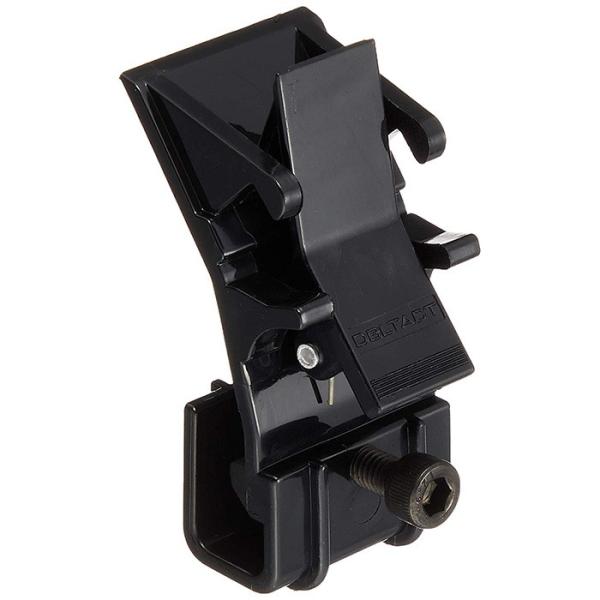 ※検索用キーワード※ DIY用品 オススメ 誕生日 人気 おすすめ プレゼント 誕生日 かっこいい カッコイイ オシャレ おしゃれ シンプル 10代 20代 30代 40代 50代 60代 男性 女性 父の日 母の日 業務 用 DIY 日曜...