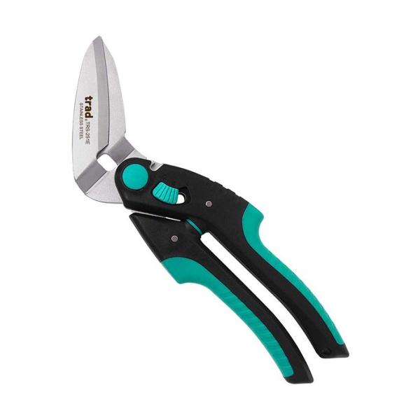 ※検索用キーワード※ DIY用品 オススメ 誕生日 人気 おすすめ プレゼント 誕生日 かっこいい カッコイイ オシャレ おしゃれ シンプル 10代 20代 30代 40代 50代 60代 男性 女性 父の日 母の日 業務 用 DIY 日曜...