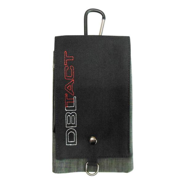 ※検索用キーワード※ DIY用品 オススメ 誕生日 人気 おすすめ プレゼント 誕生日 かっこいい カッコイイ オシャレ おしゃれ シンプル 10代 20代 30代 40代 50代 60代 男性 女性 父の日 母の日 業務 用 DIY 日曜...