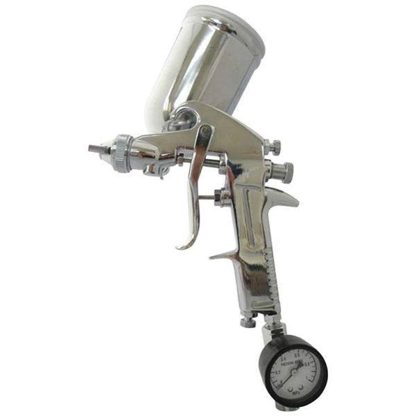 ※検索用キーワード※ DIY用品 オススメ 誕生日 人気 おすすめ プレゼント 誕生日 かっこいい カッコイイ オシャレ おしゃれ シンプル 10代 20代 30代 40代 50代 60代 男性 女性 父の日 母の日 業務 用 DIY 日曜...