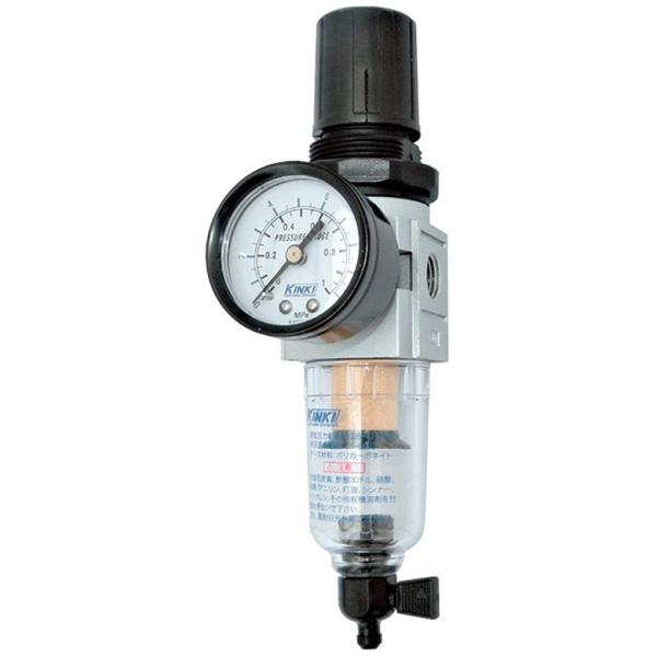 ※検索用キーワード※ DIY用品 オススメ 誕生日 人気 おすすめ プレゼント 誕生日 かっこいい カッコイイ オシャレ おしゃれ シンプル 10代 20代 30代 40代 50代 60代 男性 女性 父の日 母の日 業務 用 DIY 日曜...