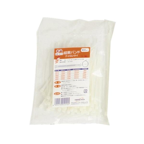 ※検索用キーワード※ DIY用品 オススメ 誕生日 人気 おすすめ プレゼント 誕生日 かっこいい カッコイイ オシャレ おしゃれ シンプル 10代 20代 30代 40代 50代 60代 男性 女性 父の日 母の日 業務 用 DIY 日曜...