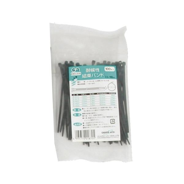 ※検索用キーワード※ DIY用品 オススメ 誕生日 人気 おすすめ プレゼント 誕生日 かっこいい カッコイイ オシャレ おしゃれ シンプル 10代 20代 30代 40代 50代 60代 男性 女性 父の日 母の日 業務 用 DIY 日曜...