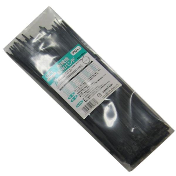 ※検索用キーワード※ DIY用品 オススメ 誕生日 人気 おすすめ プレゼント 誕生日 かっこいい カッコイイ オシャレ おしゃれ シンプル 10代 20代 30代 40代 50代 60代 男性 女性 父の日 母の日 業務 用 DIY 日曜...