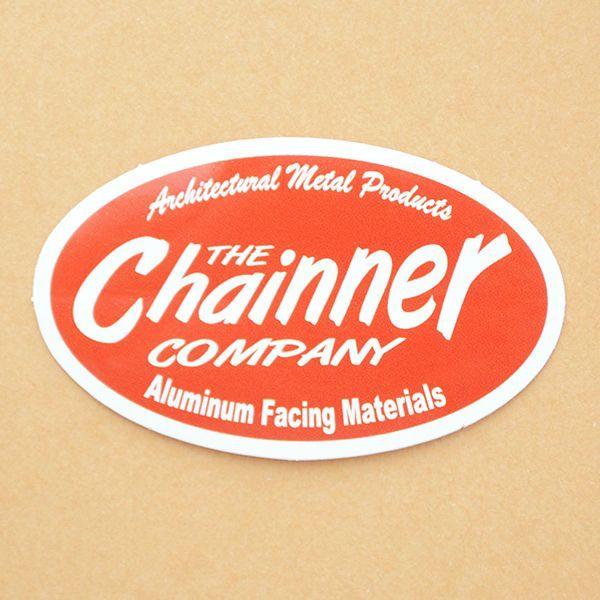 英字・アルファベットの入ったアメリカンデザインのオシャレなステッカー・シールです。50〜70年代アメリカのアドバタイジング(広告)がモチーフとなっています。白色のビニール素材に印刷されており、耐水性があるので、屋外使用も可能。車・バイク、ヘ...