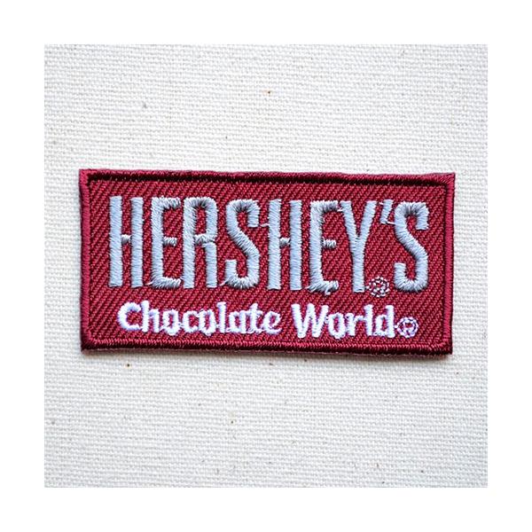 アメリカをはじめ、様々な国の企業・カンパニー・ブランドのLOGO MARK(ロゴマーク)刺繍ワッペン・パッチです。海外の洗練されたデザインのロゴで、洋服・バッグ・帽子などをオシャレにデコレーション&amp;リメイク！ファストファッション店の...
