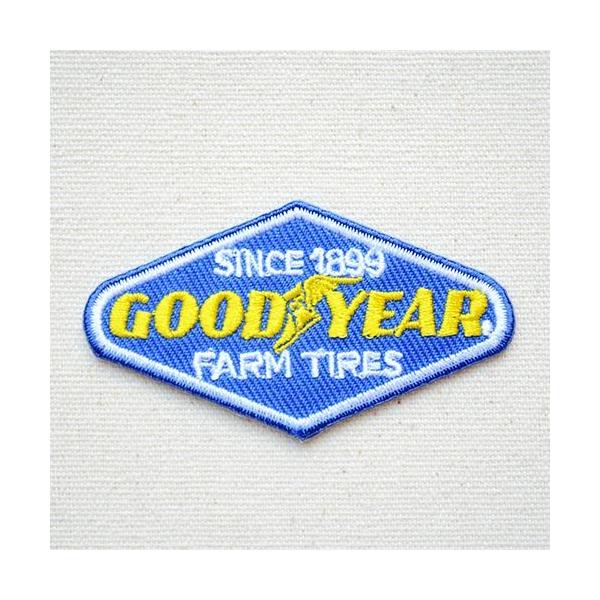 アメリカをはじめとする様々な国の企業・カンパニー・ブランドのロゴマーク(Logo Mark)刺繍ワッペン・パッチ。車・バイク(オートバイ)、そしてタイヤ・ガソリンオイル・パーツ・チェッカーフラッグなど、モーターレーシング系のワッペンを集めま...