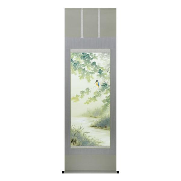 太巻桐箱収納尺五立　標準寸法：巾：59cm・高さ：190cm