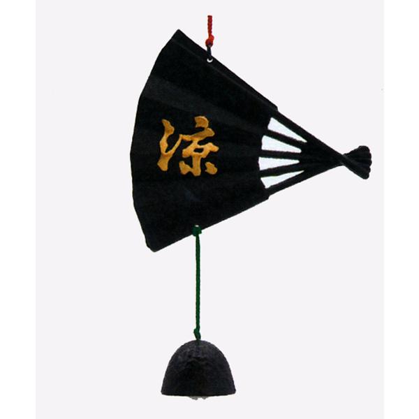 高岡銅器　風鈴風鈴：風鈴の起源は約二千年前。　もともとは占いや厄除けの道具として始まり、やがて暑気払いの道具として定着したそうです。　風を受けて成風鈴の音色は自然を愛しむ日本人の心をつかみ長く暮らしの中に溶け込んできました。　そんな日本の文...