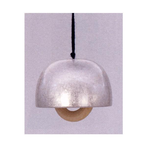 高岡銅器　風鈴高岡風鈴：四百年余りの歴史を有する高岡銅器の技術で制作した風鈴です。　　　主に真鍮素材を使用して制作される高岡風鈴は、高岡銅器が培ってきた梵鐘やおりん制作の技術が基礎となっております。　その音色の美しさと余韻の長さは他に類のな...