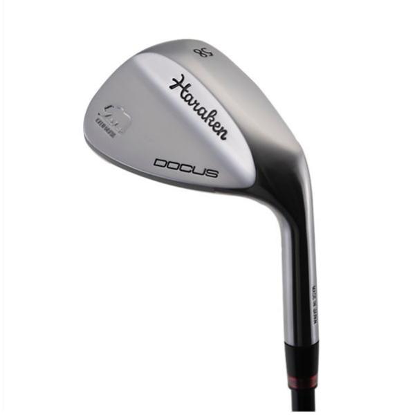 リフォルニアでのテストと開発、そして日本の職人技との融合により、多様なゴルフ地形やラフコンディションでも最高のパフォーマンスを発揮します。カリフォルニアでの緻密な開発とテストを経て、私たちは誇りを持ってカリフォルニア シリーズをご紹介します...