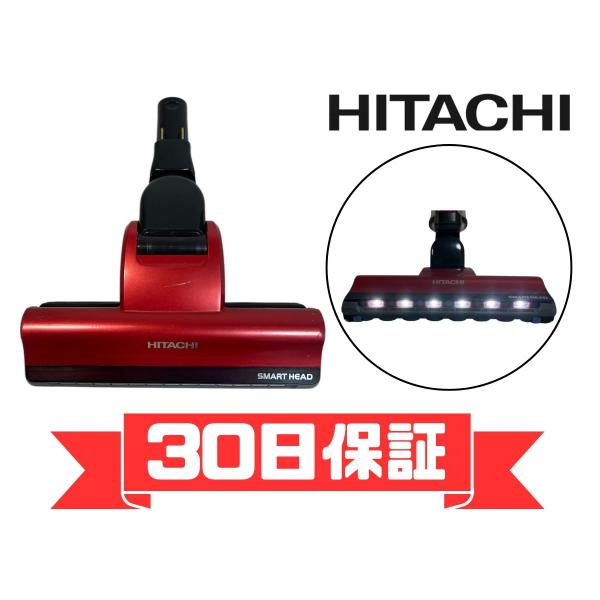 【商品状態】・分解して簡易清掃済みです。（工具を使ったような分解はしておりません）・LEDライト点灯・パワーブラシ動作確認済み・パワーブラシは水洗いしそれ以外はアルコール消毒済み・中古品の為、落ち切らない汚れ細かなキズや傷みは御座います。【...