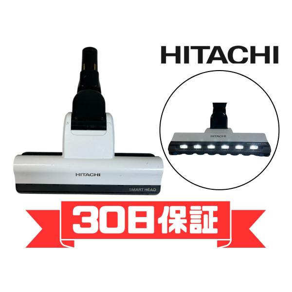 【商品状態】・分解して簡易清掃済みです。（工具を使ったような分解はしておりません）・LEDライト点灯・パワーブラシ動作確認済み・パワーブラシは水洗いしそれ以外はアルコール消毒済み・中古品の為、落ち切らない汚れ細かなキズや傷みは御座います。【...