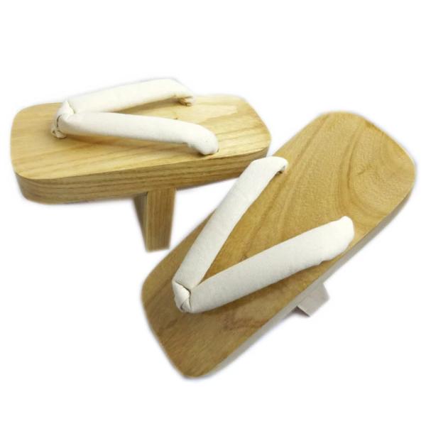 粋な男は足元にもこだわる。 履くだけで姿勢矯正効果が期待できる一枚歯下駄。 体幹・バランス力を鍛え、トレーニングやダイエット・骨盤のゆがみ矯正に適しています。 浴衣＆甚平・着物＋デニムにもＯＫ。 古くは山の中で修行する僧侶等の修験者が用いた...