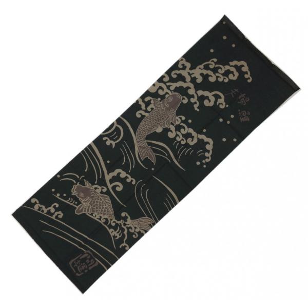 人気の和柄縁起手ぬぐい。 普段からなにげに使ってオシャレな和柄小物。きもの・ゆかたの時もばっちり合います。 父の日・母の日＆誕生日＆敬老の日のプレゼントや海外＝外国人様へのお土産にもＧＯＯＤ。ハンカチ・タオルの代わり＆お祭の際のハチマキ・バ...