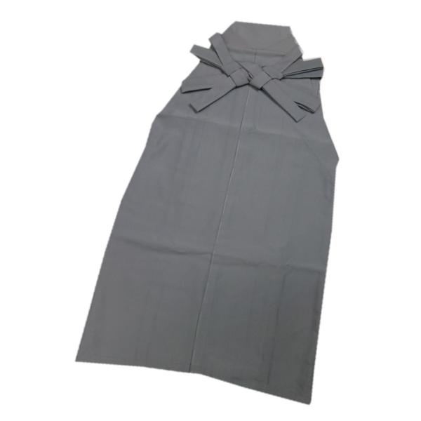 少生地難有（画像5参照）の為の特価です。機能的な不足はございません。日本男児の晴れ着はやっぱり袴スタイル。成人式・卒業式・表彰式等の特別な装いにＧＯＯＤ。2回以上お召しになる方は、お買上の方がレンタルよりお得。着物＋羽織だけより袴を履くとよ...