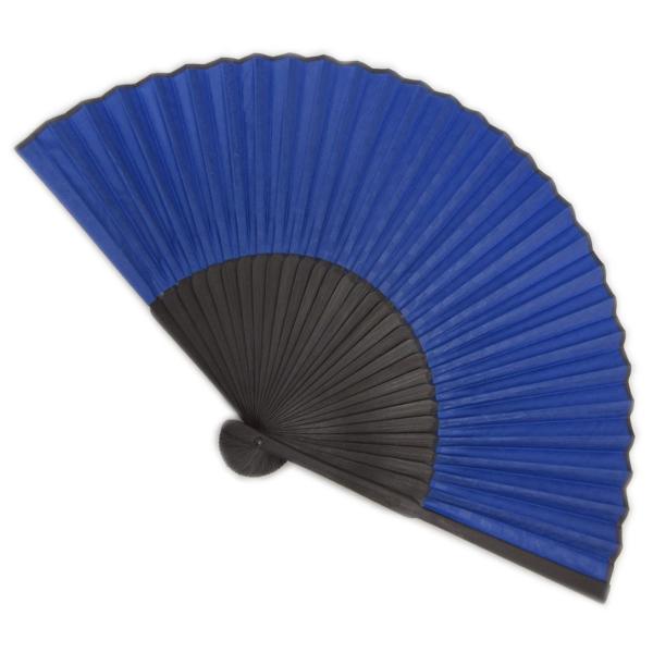 暑い夏はオシャレな扇子で涼しげに。コンパクトに持ち歩けいつでも涼しげ。浴衣や着物の時はもちろん普段のデニムにもオシャレ。市松地模様柄が粋さ＆オシャレ度ＵＰ。裏面は無地です。父の日・誕生日・敬老の日のプレゼントや海外へのお土産にもＧＯＯＤ。ど...