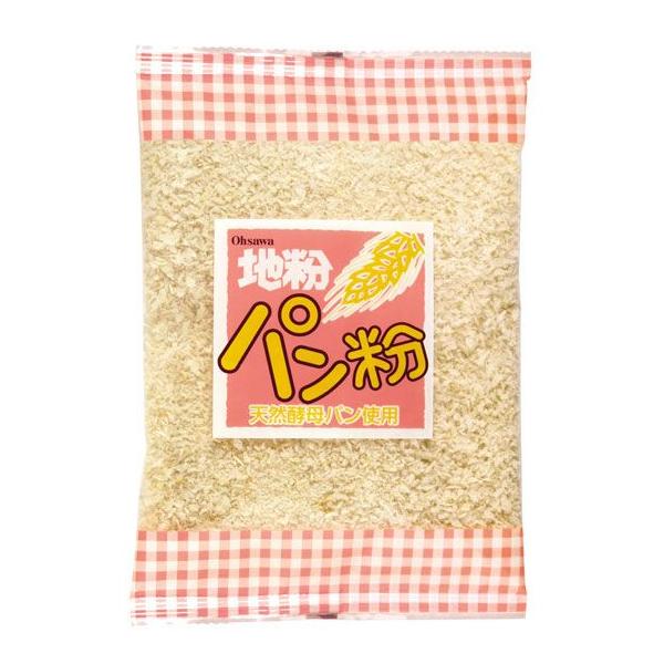 ◇カラッとサクサク揚がり、歯ざわりも良い◇砂糖不使用無添加 国産小麦100% 天然酵母パン使用。良質な小麦を使用しているので、揚げものはカラッとサクサク揚がり、歯ざわりもとても良くなります。 霧吹きすると、生パン粉のようにソフトになるので用...