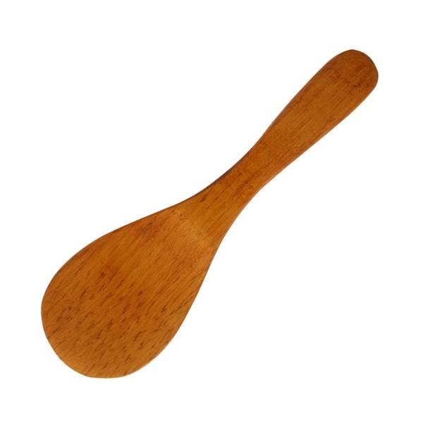 【塗装と色】 : 漆塗装、ウルシ色（天然漆を6回重ね塗り）【素材】 : クリの木【サイズ】 : 長さ20.5cm×最大幅6cm【メーカー】 : Tomato畑【備考】 : 漂白剤を使用しないため、所々に染みがある物もあります。予めご了承くだ...