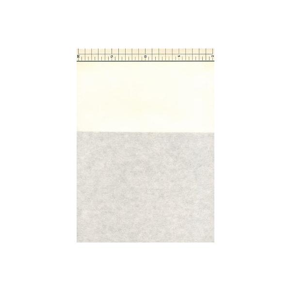 Ａ４判（210×297mm）で８枚入りです。色：白一般のコピー用紙程度の厚さはありますが、紙質がコピー用紙ほど固くありません。コピー・プリントの際は、紙づまりを防ぐため手差しで一枚ずつの給紙をお薦めします。案内状・飲食店メニュー・カード等に...