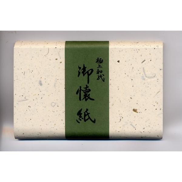 懐紙　金砂子　サイズ：14×17.5cm　　　30枚袋入り小さな茶葉粕を漉き込んだ和紙の懐紙です。その他お勧めの使い方・・・卓上お品書き　　　　　　　　　　　　　メモ・一筆箋　　　　　　　　　　　　　ちょっとした包み６個までなら、ネコポス便...