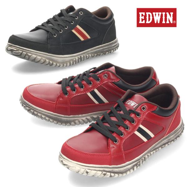 機能性とデザイン性を兼ね備えたカジュアルスニーカー。4cm×4時間の防水設計で、雨の日も頼れるメンズスニーカーです。さらに、足への負担が少ないULTRA LIGHT（超軽量）設計で疲れにくいのも嬉しいポイント。カップインソールが歩行時の足を...