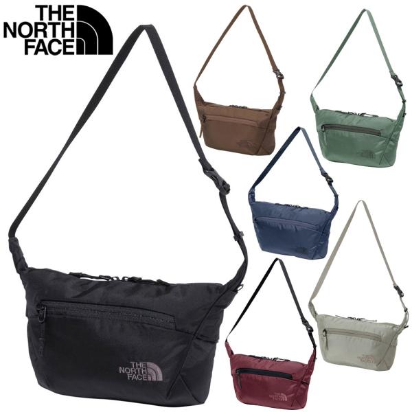 スマートに持ち歩く、ちょうどいい相棒。デイリーユースからハイキングなどのアウトドアフィールドまで、幅広いシーンで使いやすいショルダーバッグです。スマートフォンや貴重品などの収納に便利な2L容量でサブバッグとして活躍。本体内部には、小物の仕分...