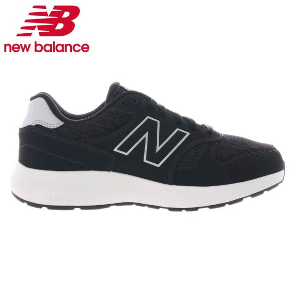 ■商品詳細　●ブランド名      New Balance　●ブランド品番      WW550　●シリーズ名      550 v5　●カラー      AA5-ティンバーウルフ（TIMBERWOLF）      AC5-エクリプス（EC...