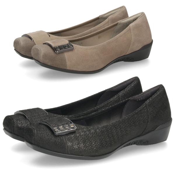 ■商品詳細　●ブランド名      COMPOSITION Blow　●ブランド品番      5175　●カラー      ブラック      オーク　●素材      アッパー：天然皮革　●原産国  日本　●ヒール高  約4.0cm　●...