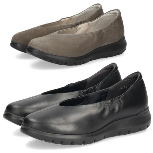 ■商品詳細　●ブランド名      COMPOSITION Blow　●ブランド品番      5179　●カラー      ブラック      オーク　●素材      アッパー：天然皮革　●原産国  日本　●ヒール高  約3.5cm　●...