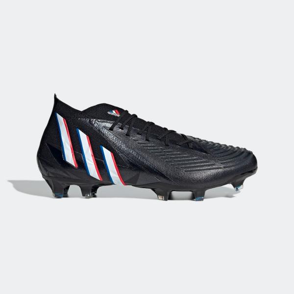 アディダス プレデター エッジ.1 FG H02935 (サッカースパイク アディダス プレデター エッジ.1 FG H02935 (サッカースパイク