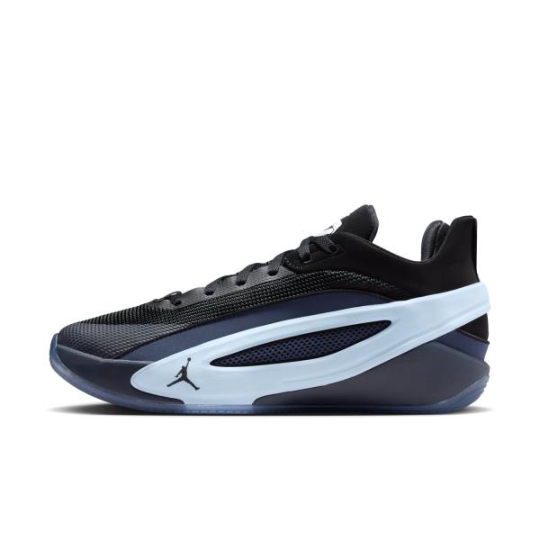 JORDAN LUKA 5 EDGE PF品目：メンズ バスケットボール シューズコートの上のルカは、ルカは強烈なプレーヤーです。シューズは？これはいいですね。プレッシャーをパフォーマンスに変えるプレーヤーのために、ルカ5は360度のコート...