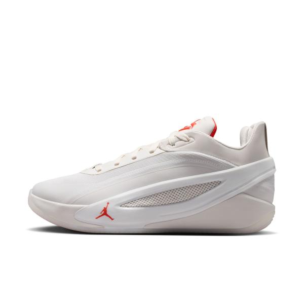 JORDAN LUKA 5 PF品目：メンズバスケットボールシューズコートの上のルカは、ルカは強烈なプレーヤーです。シューズは？これはいいですね。プレッシャーをパフォーマンスに変えるプレーヤーのために、ルカ5は360度のコートコントロールの...