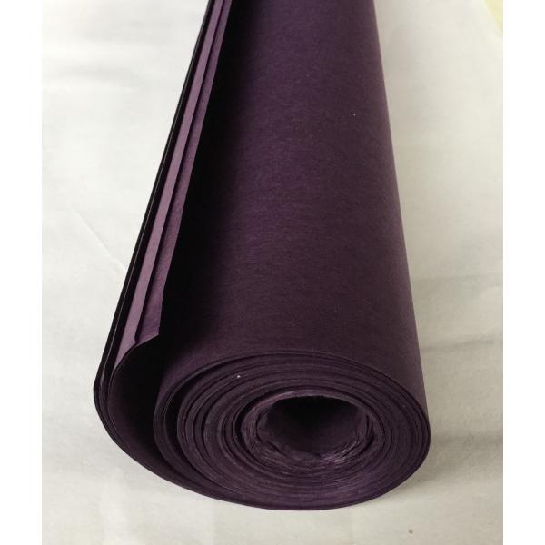 中判(97×188cm)　実店舗でも販売しているため、在庫切れになる場合がございます。その際はもちろんご連絡差し上げますが、ご注文から出荷までに約1〜3ケ月近くを要することもございますので予めご了承ください。