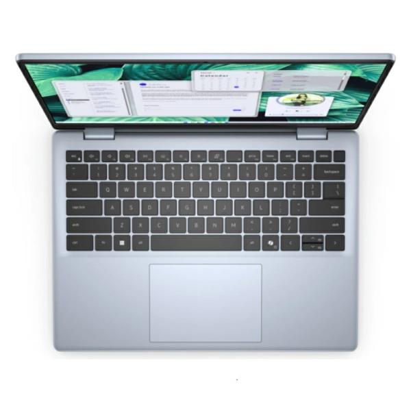 ●用途：Dell Inspiron 14  5445用 キーボード保護カバー●カラー：透明●抗菌加工：抗菌加工済●生産: 中国