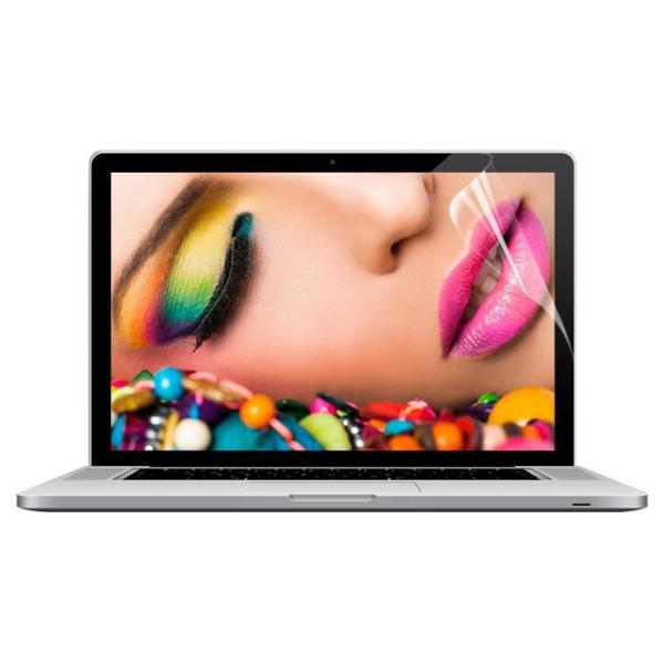 ＜仕様＞●用途:ブルーライトカット、目を保護、キズ防止、防塵、液晶モニター保護、反射防止、指紋防止機能付き●カラー:ブルー透明タイプ●サイズ：Air11インチ　      25.7cm×14.4cm　　　　　Air13インチ　      2...