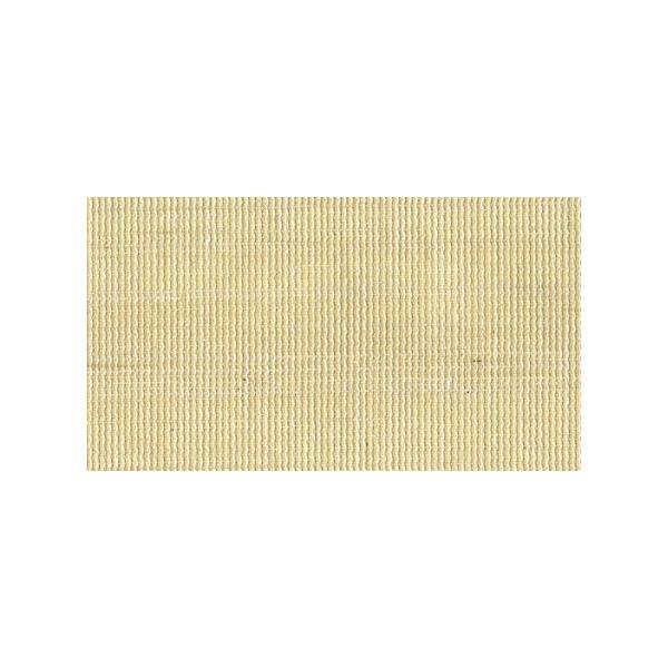 障子 布の人気商品・通販・価格比較 - 価格.com