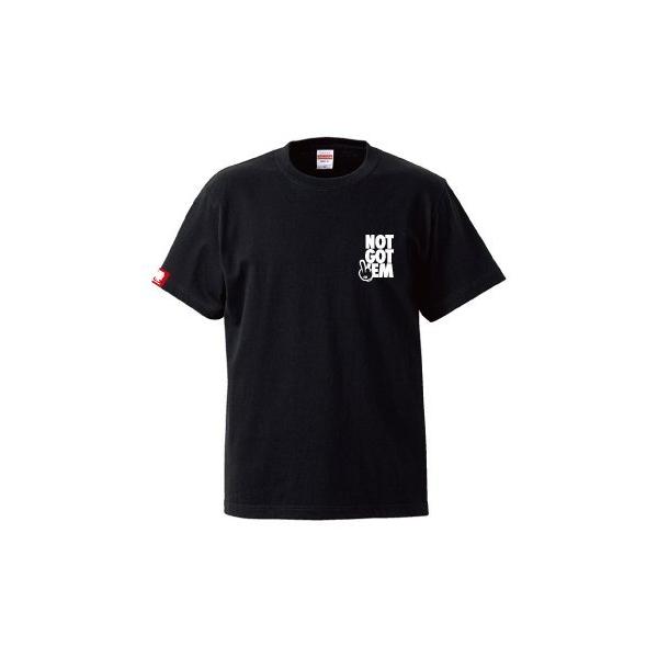 WASISTOCKTSオリジナルプリントTシャツ！数量限定ですのでお見逃しなく！0400083