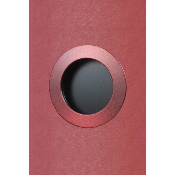 ■表記価格について：１枚当たりの価格です。■送料について：離島など別途送料が発生する地域がございます。その際はお知らせいたします。■注意事項：オーダーメイドの為、ロットにより若干、色や仕上げが異なります。