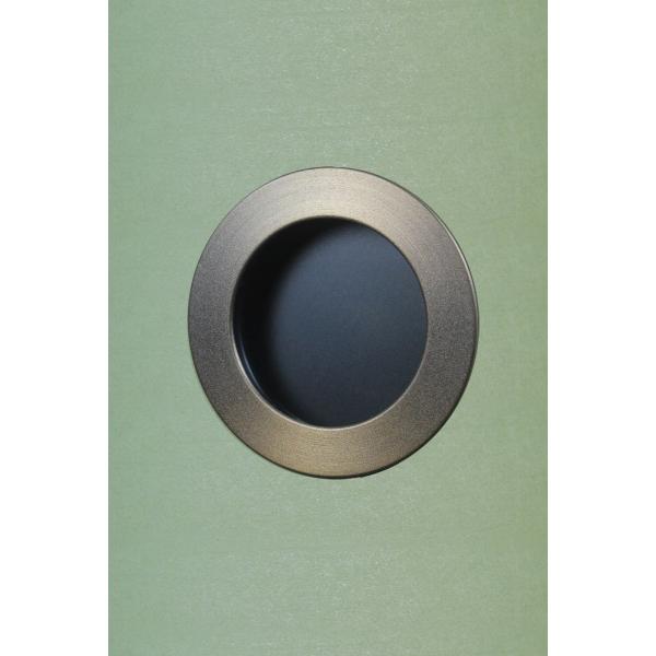 ■表記価格について：１枚当たりの価格です。■送料について：離島など別途送料が発生する地域がございます。その際はお知らせいたします。■注意事項：オーダーメイドの為、ロットにより若干、色や仕上げが異なります。