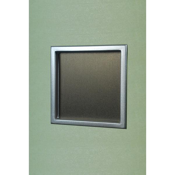 ■表記価格について：１枚当たりの価格です。■送料について：離島など別途送料が発生する地域がございます。その際はお知らせいたします。■注意事項：オーダーメイドの為、ロットにより若干、色や仕上げが異なります。