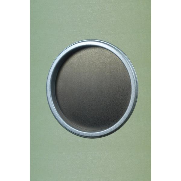 ■表記価格について：１枚当たりの価格です。■送料について：離島など別途送料が発生する地域がございます。その際はお知らせいたします。■注意事項：オーダーメイドの為、ロットにより若干、色や仕上げが異なります。