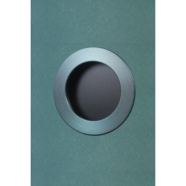 ■表記価格について：１枚当たりの価格です。■送料について：離島など別途送料が発生する地域がございます。その際はお知らせいたします。■注意事項：オーダーメイドの為、ロットにより若干、色や仕上げが異なります。