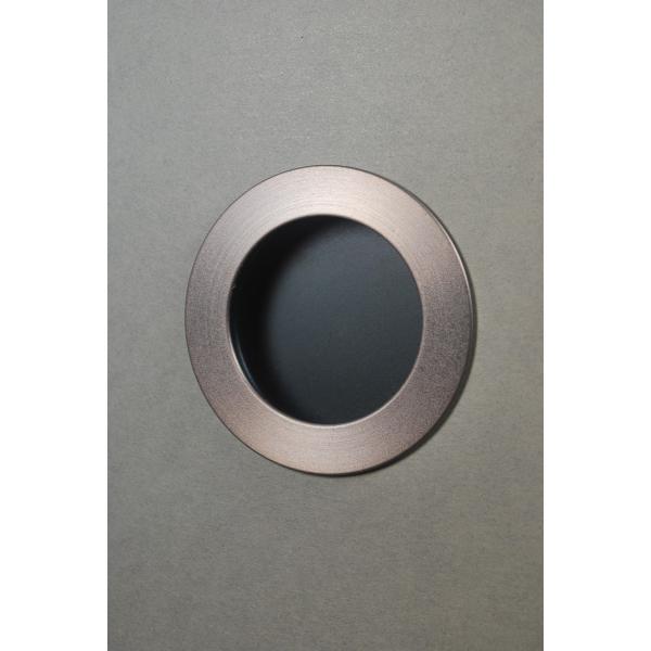 ■表記価格について：１枚当たりの価格です。■送料について：離島など別途送料が発生する地域がございます。その際はお知らせいたします。■注意事項：オーダーメイドの為、ロットにより若干、色や仕上げが異なります。