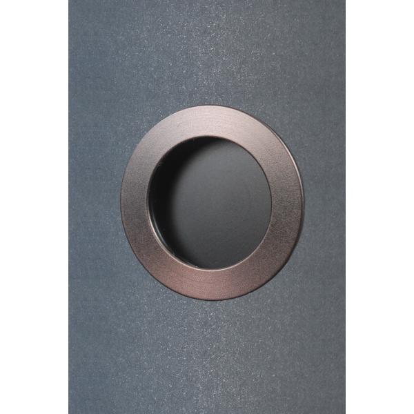 ■表記価格について：１枚当たりの価格です。■送料について：離島など別途送料が発生する地域がございます。その際はお知らせいたします。■注意事項：オーダーメイドの為、ロットにより若干、色や仕上げが異なります。