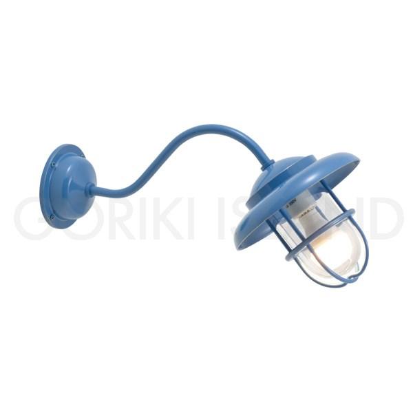 ご注文後にメーカーに発注いたします。そのためご注文時の在庫の有無に関わらず欠品とな可能性るがございます。ご了承の上、ご注文頂けますよう、お願い申し上げます。※ご注文前の在庫数は、システムの都合上お調べできません。ご不便をお掛け致しますが何卒...