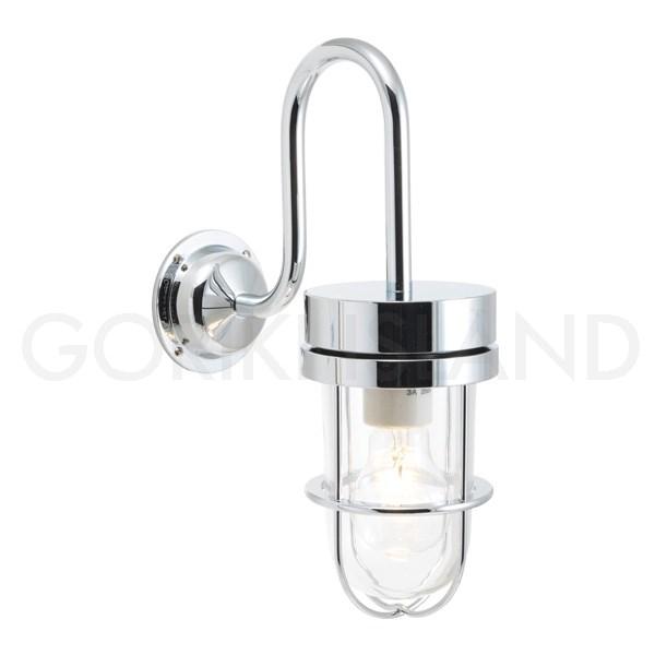 ご注文後にメーカーに発注いたします。そのためご注文時の在庫の有無に関わらず欠品とな可能性るがございます。ご了承の上、ご注文頂けますよう、お願い申し上げます。※ご注文前の在庫数は、システムの都合上お調べできません。ご不便をお掛け致しますが何卒...