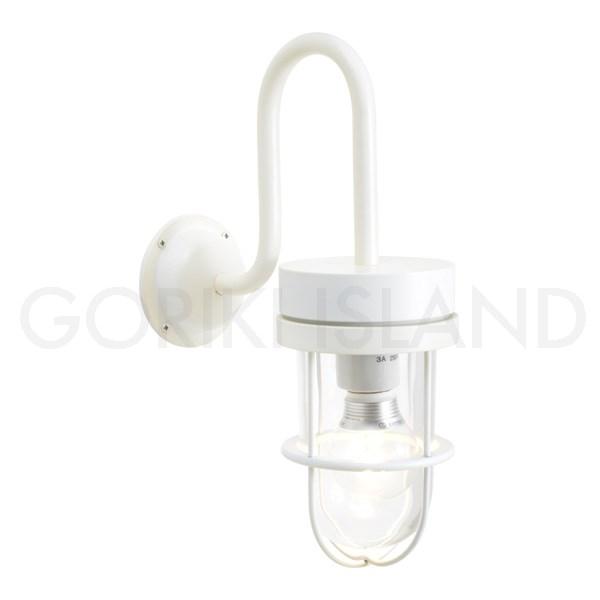 ご注文後にメーカーに発注いたします。そのためご注文時の在庫の有無に関わらず欠品とな可能性るがございます。ご了承の上、ご注文頂けますよう、お願い申し上げます。※ご注文前の在庫数は、システムの都合上お調べできません。ご不便をお掛け致しますが何卒...