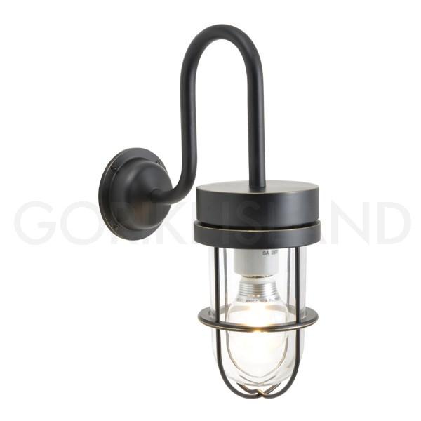 ご注文後にメーカーに発注いたします。そのためご注文時の在庫の有無に関わらず欠品とな可能性るがございます。ご了承の上、ご注文頂けますよう、お願い申し上げます。※ご注文前の在庫数は、システムの都合上お調べできません。ご不便をお掛け致しますが何卒...