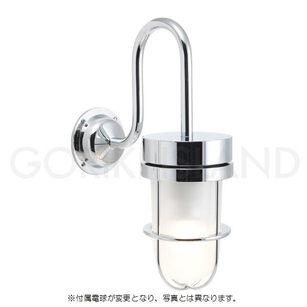 ご注文後にメーカーに発注いたします。そのためご注文時の在庫の有無に関わらず欠品とな可能性るがございます。ご了承の上、ご注文頂けますよう、お願い申し上げます。※ご注文前の在庫数は、システムの都合上お調べできません。ご不便をお掛け致しますが何卒...